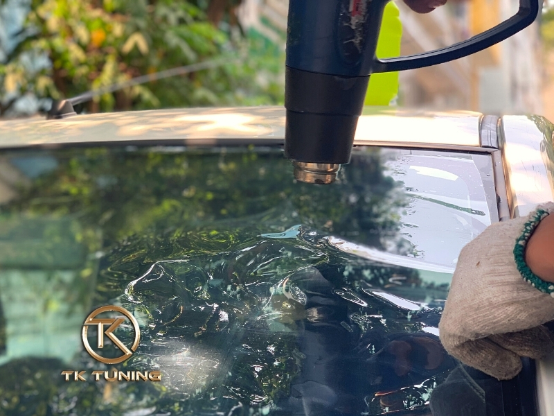 Dán Phim Chống Nóng Cho Dòng Xe Honda-0968788295